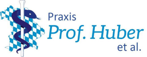 Praxis Prof. Dr. med. Huber aus Ansbach | Arztpraxis Ansbach